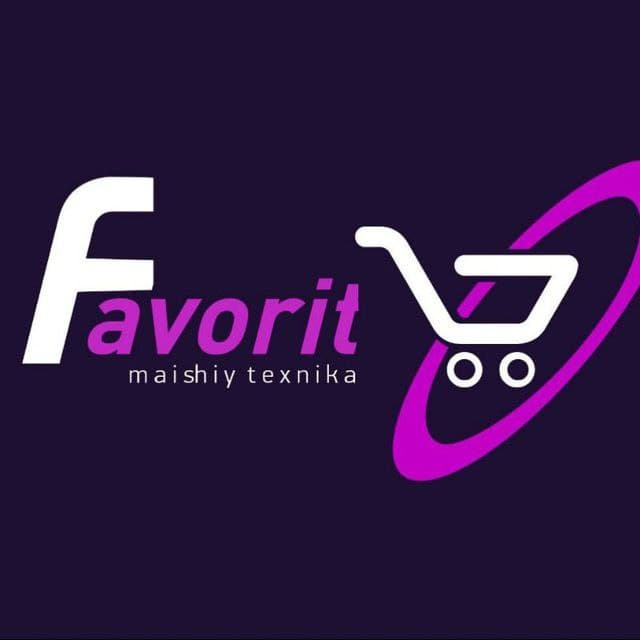 FAVORIT ISHONCH - Каталог товаров